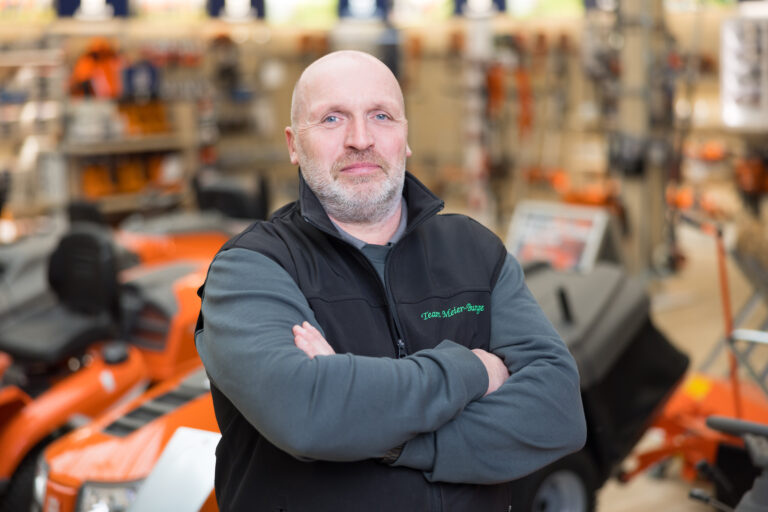 Kontakt – Meier-Bunge Landtechnik GmbH