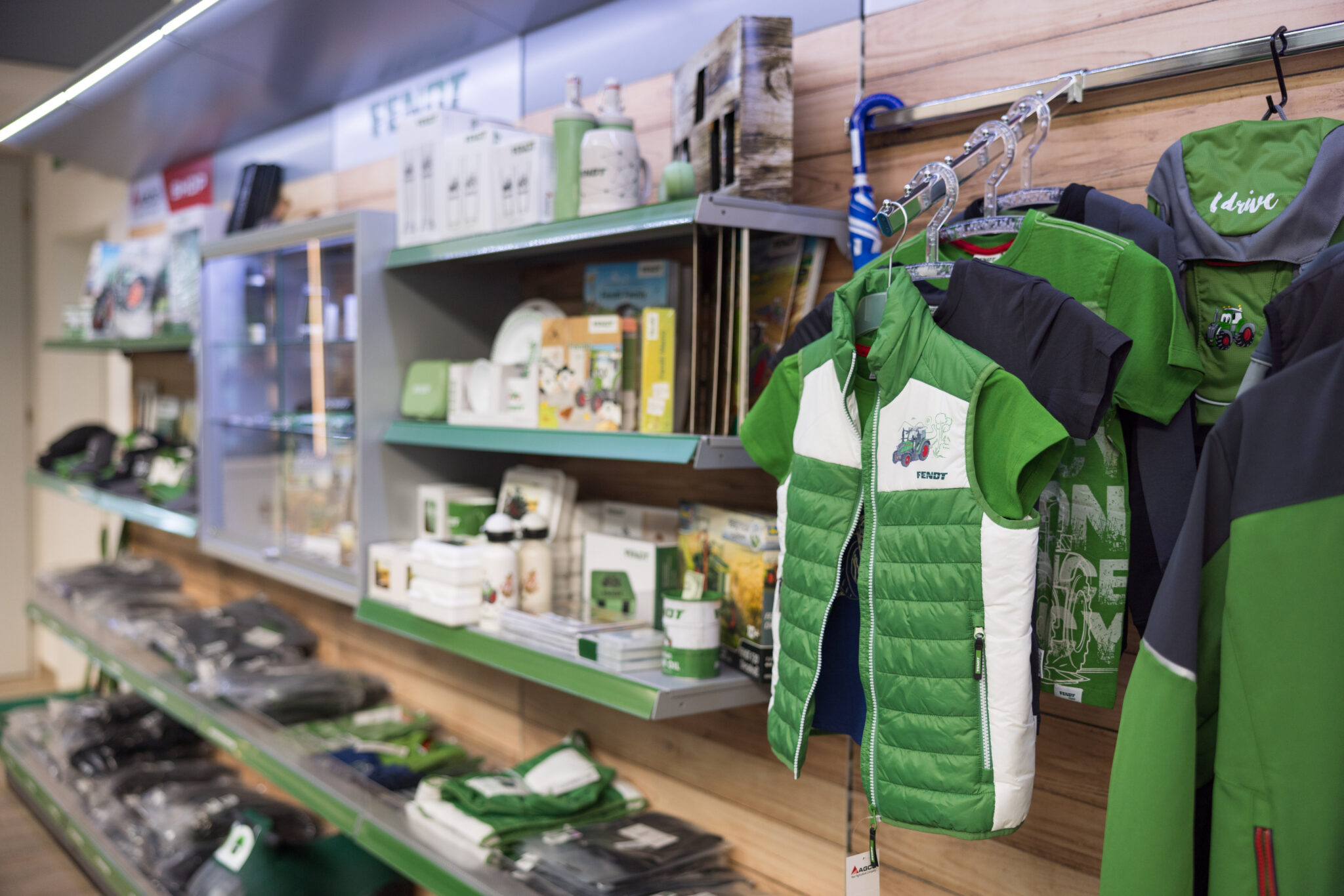 Spielzeug – Meier-Bunge Landtechnik GmbH